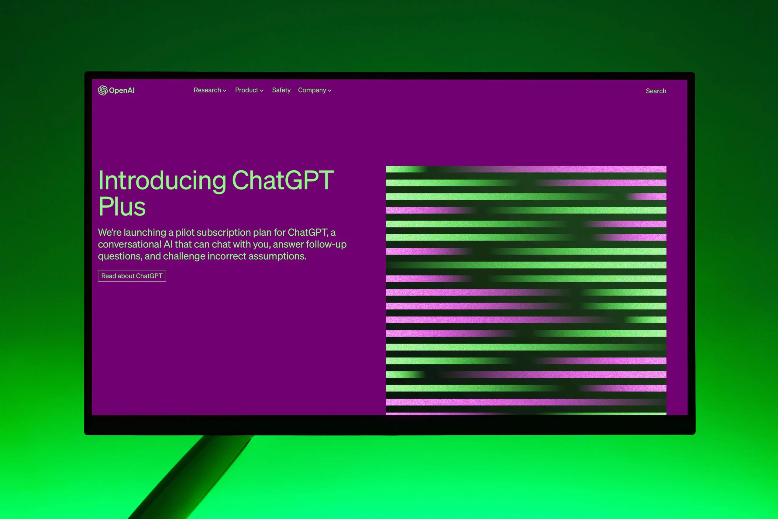 How To Craft The Future Of Natural Language Processing Using ChatGPT