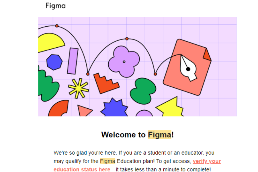 A Step-by-Step Guide: Creating Your First Figma Account - HiTutorial